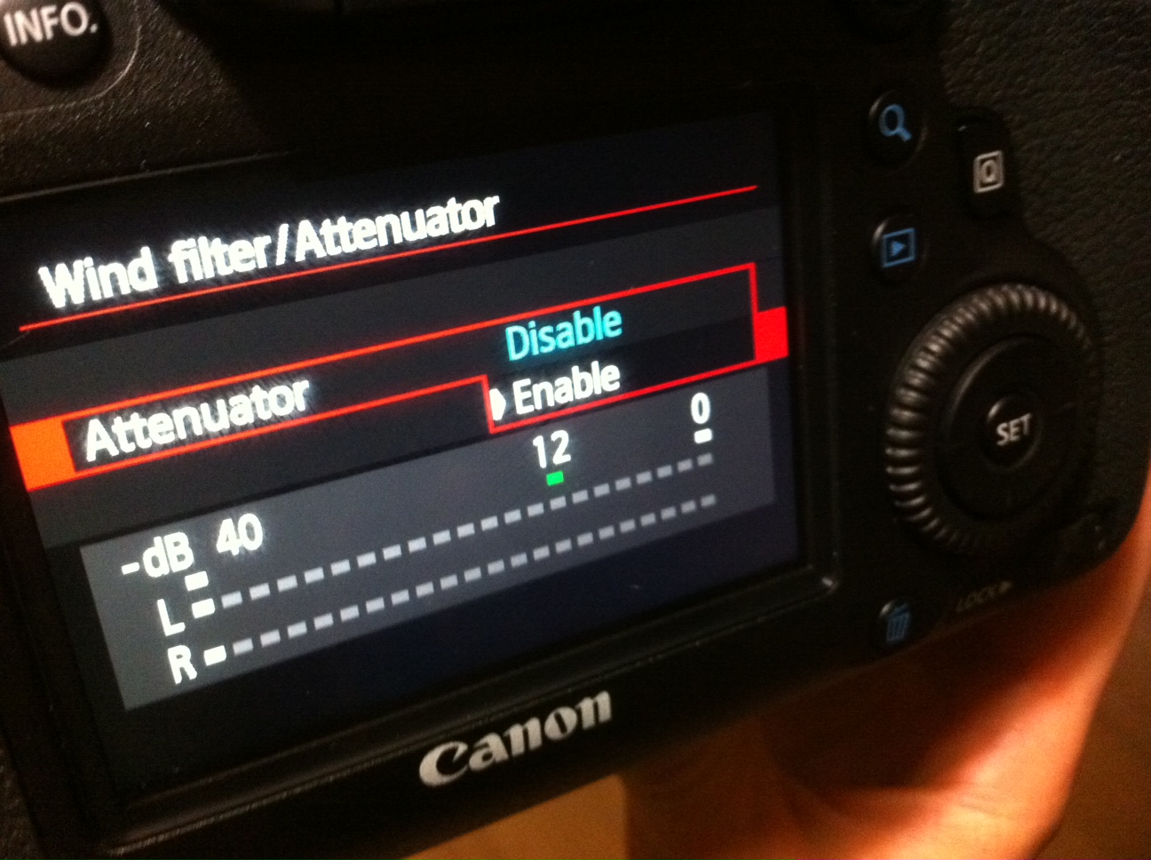 photo1 - Newsshooter