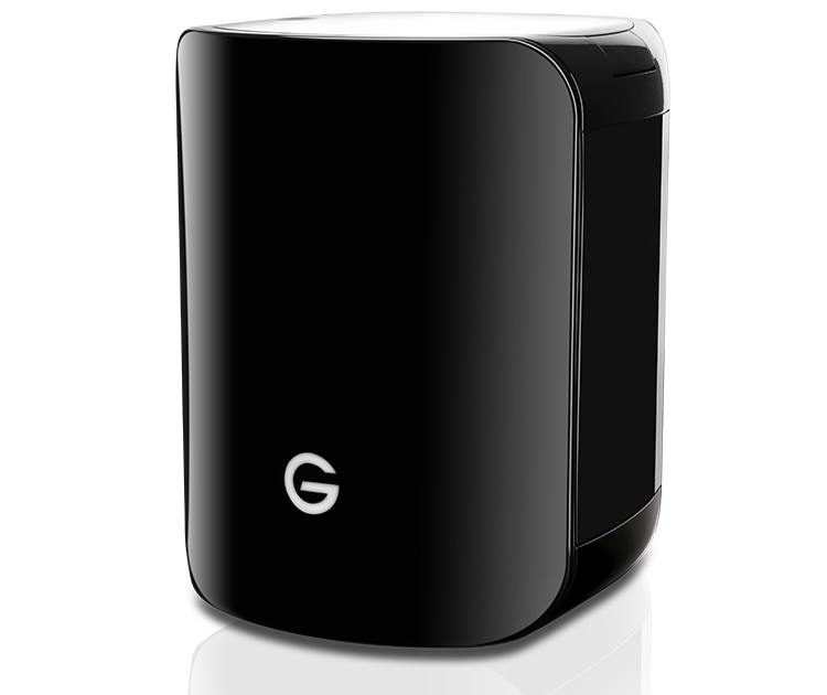 GSPEEDstudio Hero 750x630 - Newsshooter