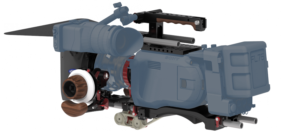 MV camera.205 e1412076874521 - Newsshooter