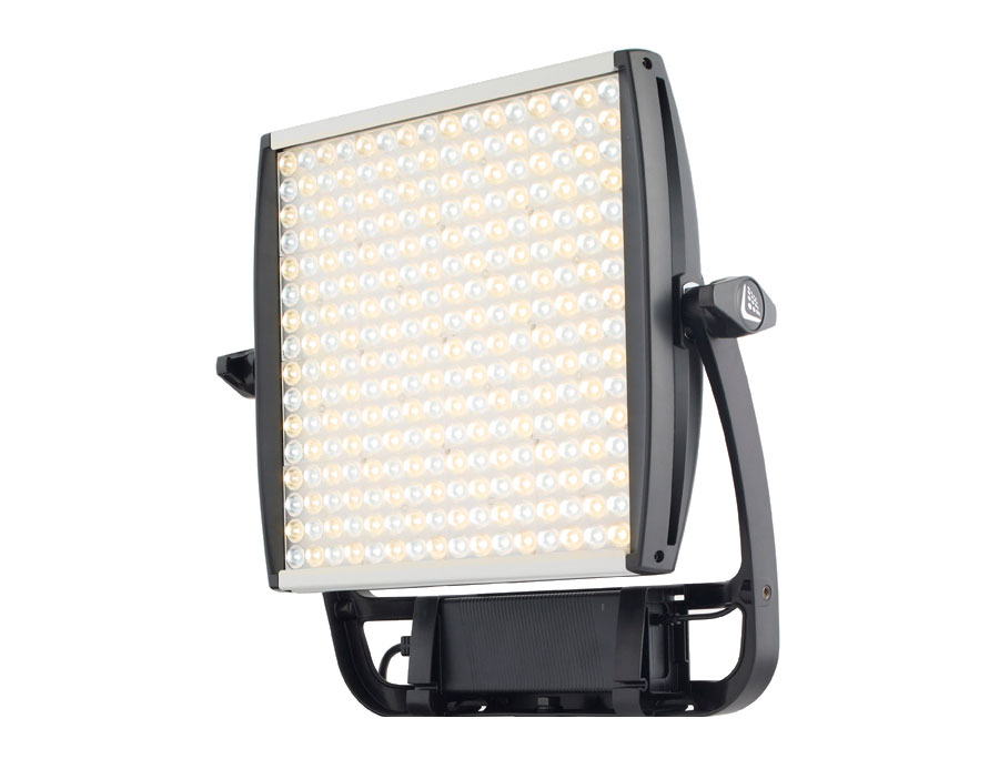 IBC 2014 Live show replay: Lighting fundamentals - great advice from ...