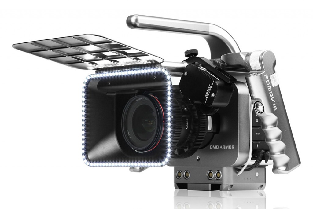 bmd ARMOR e1410045634443 - Newsshooter