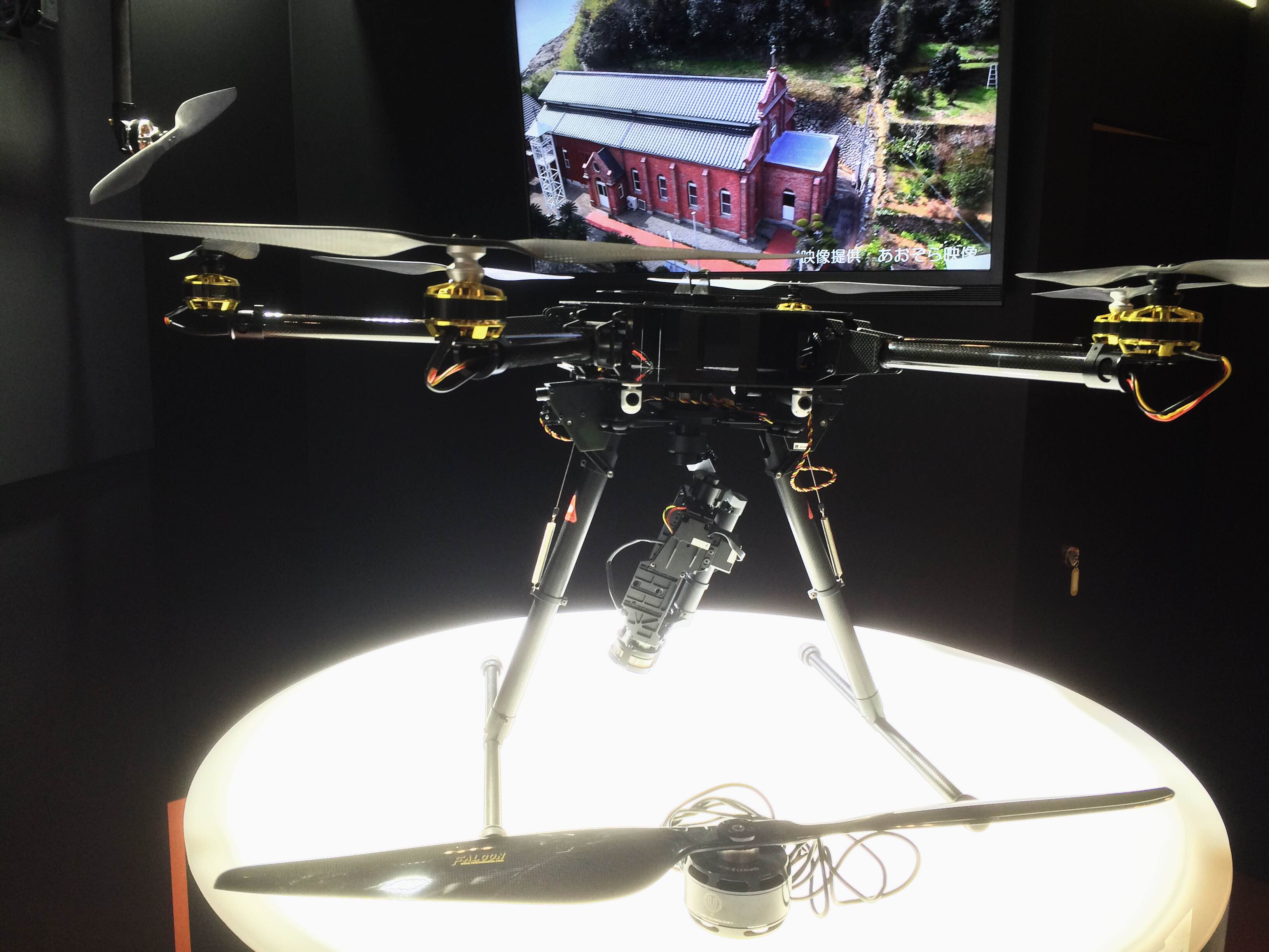 Img 1267 Newsshooter