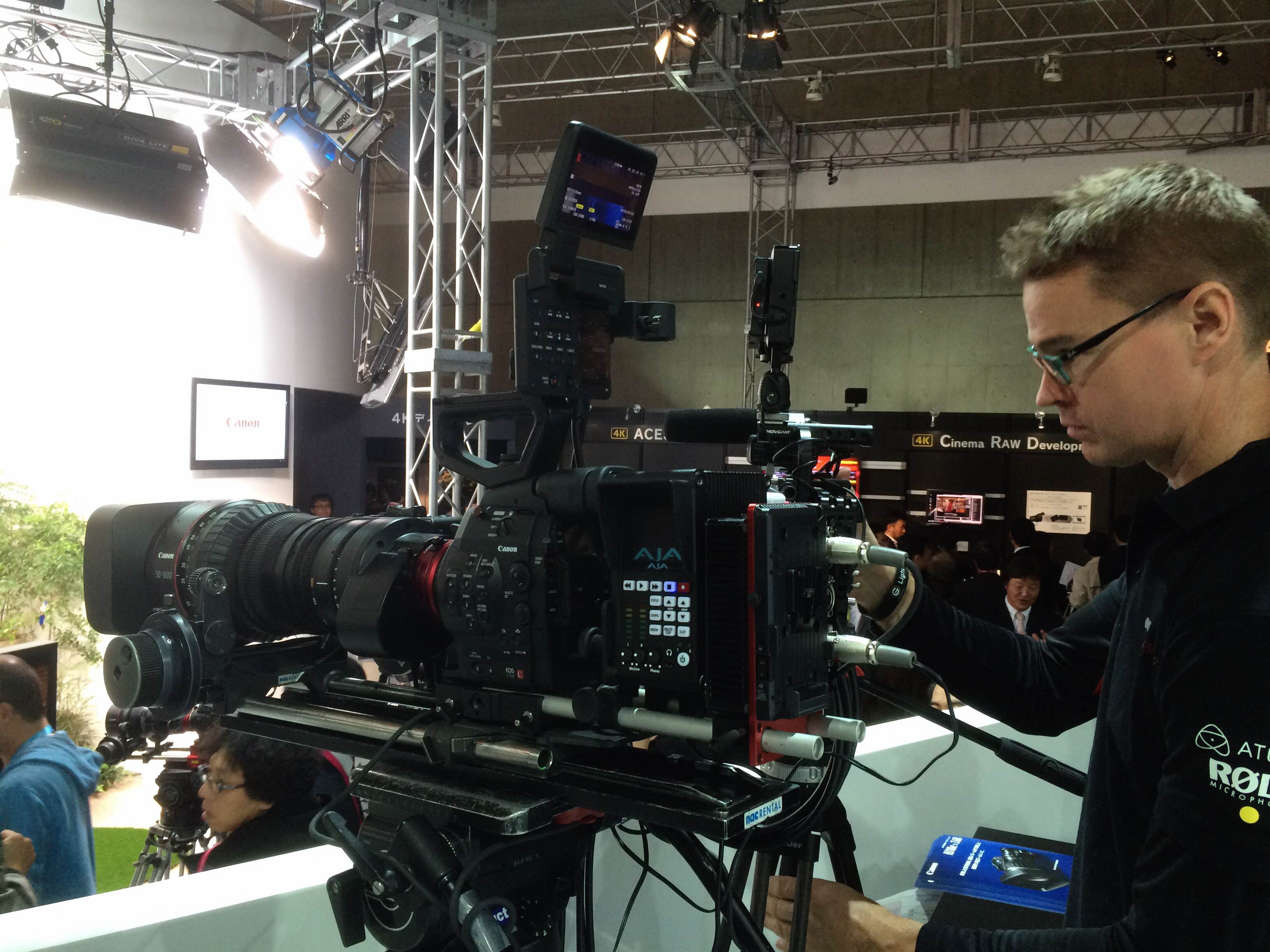 IMG 1268 - Newsshooter