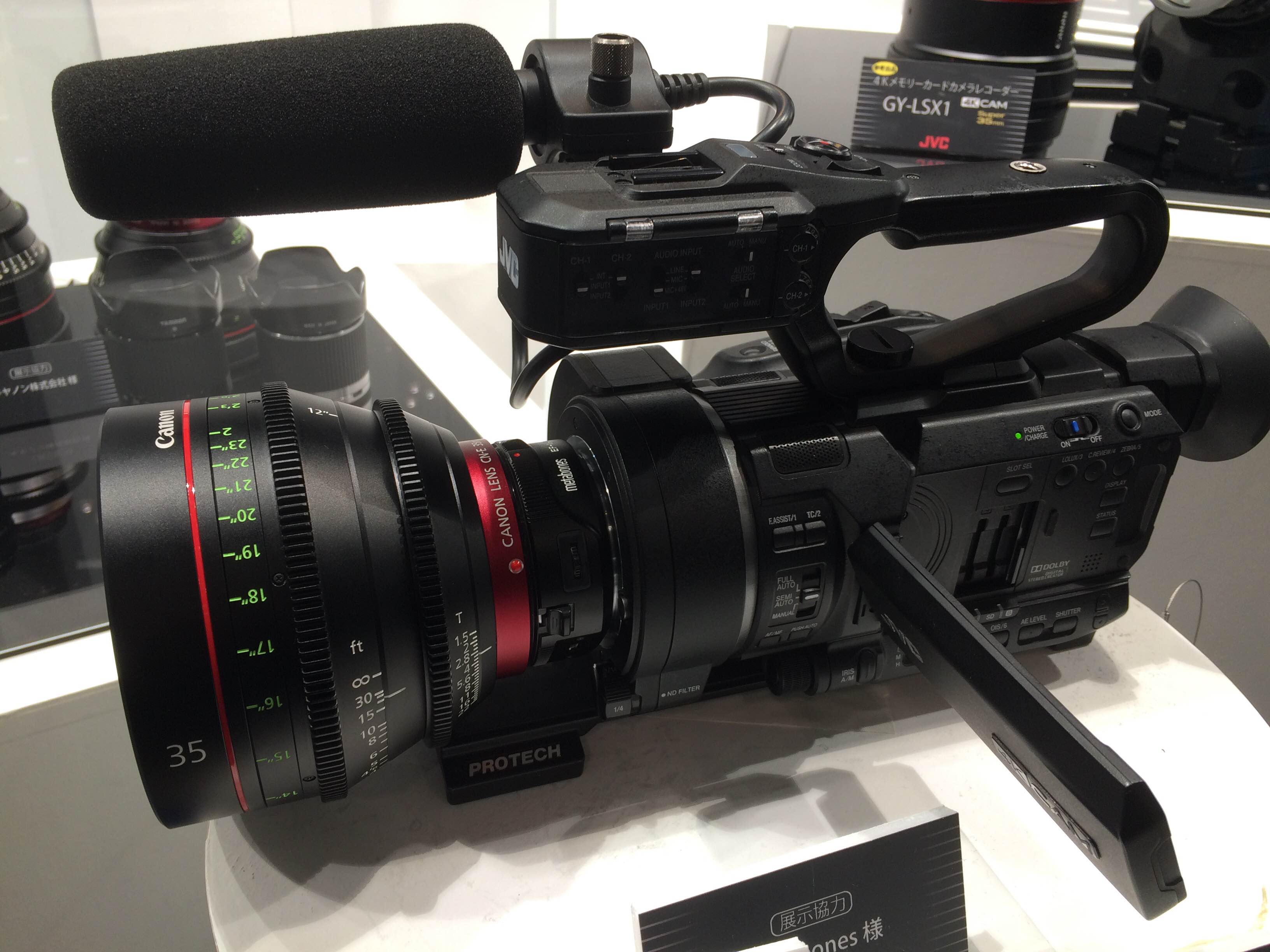 IMG 1293 - Newsshooter