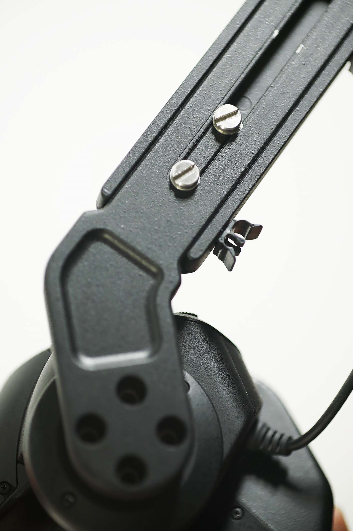 Sony FS7 field report week 1: The Canon C300 killer? - Newsshooter