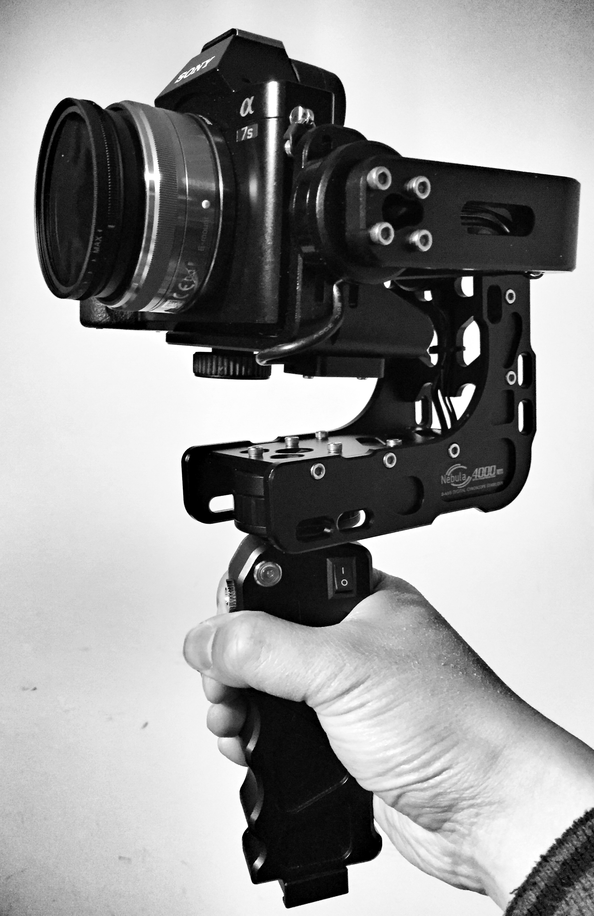 IMG 1864 - Newsshooter