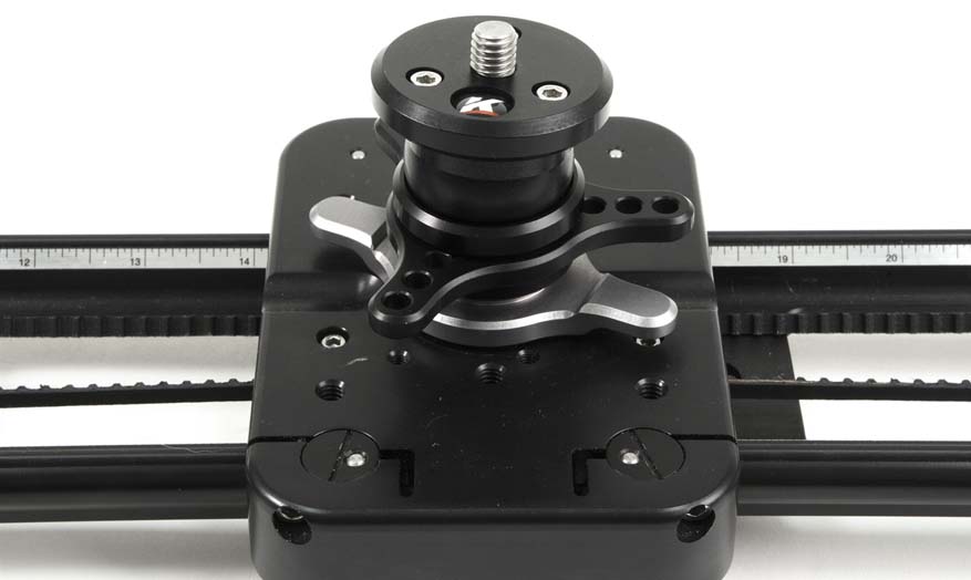 kessler 2 - Newsshooter