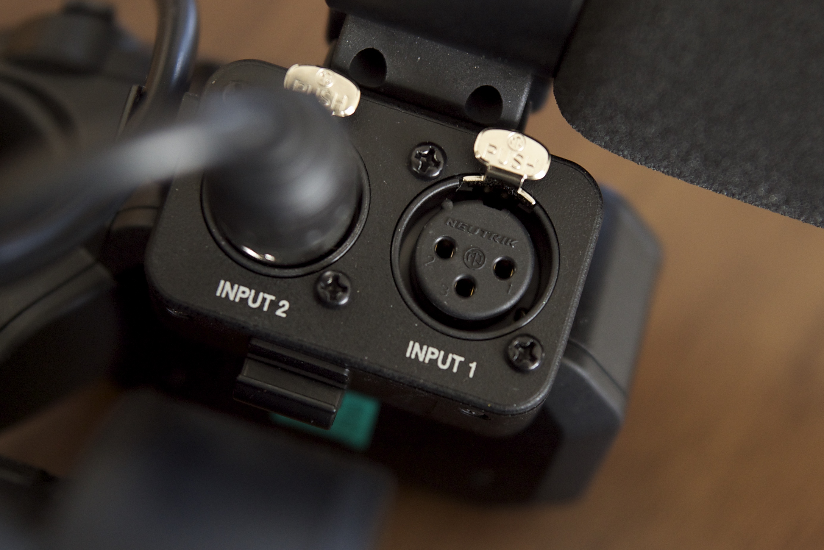 DSC00241 - Newsshooter