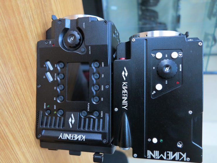 IMG 5595 - Newsshooter