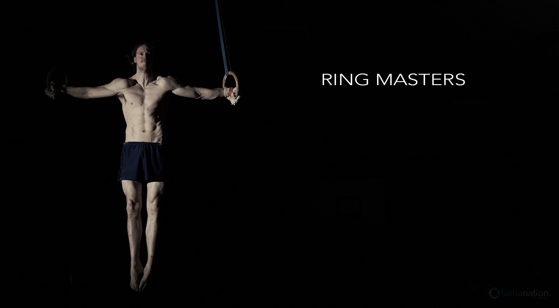 ring masters 1 - Newsshooter