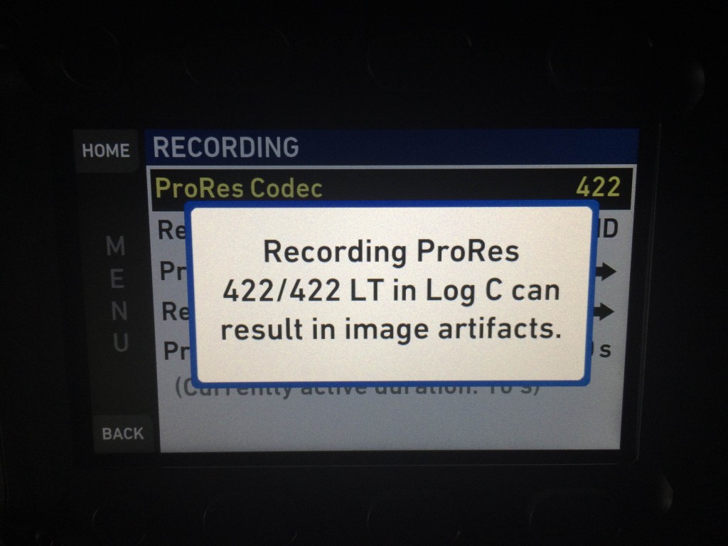 Looks, Picture Profiles , LUTs and Log - Why, when and how you should ...