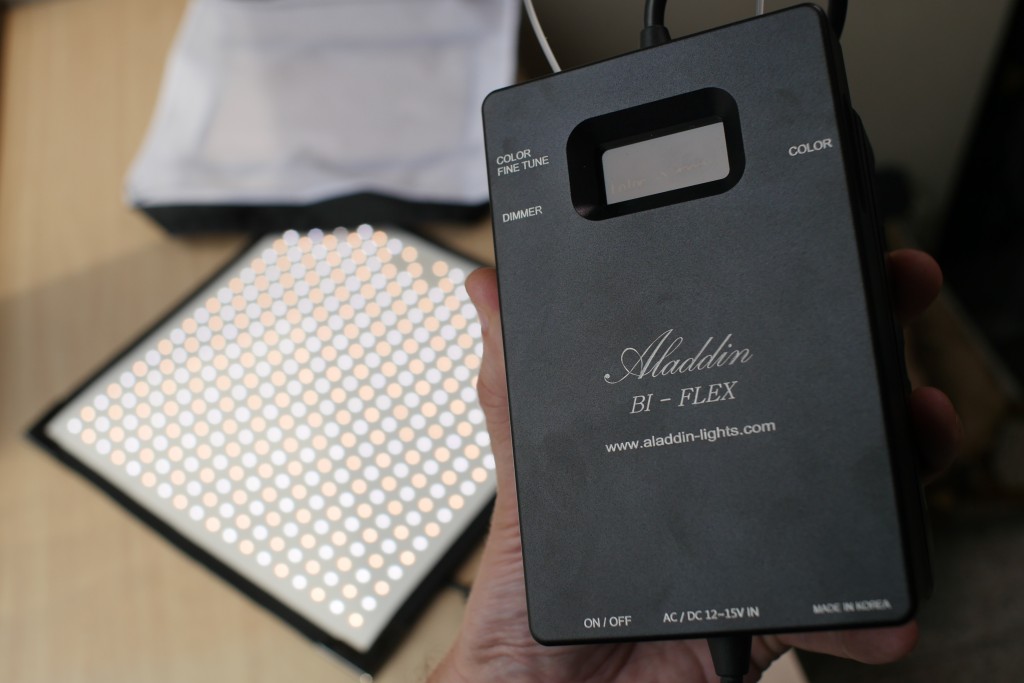 Aladdin Bi Flex lite e1438975679942 - Newsshooter