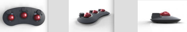 Tangent Ripple - A colour correction and grading control panel for just ...