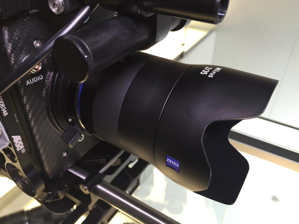 zeiss04 - Newsshooter