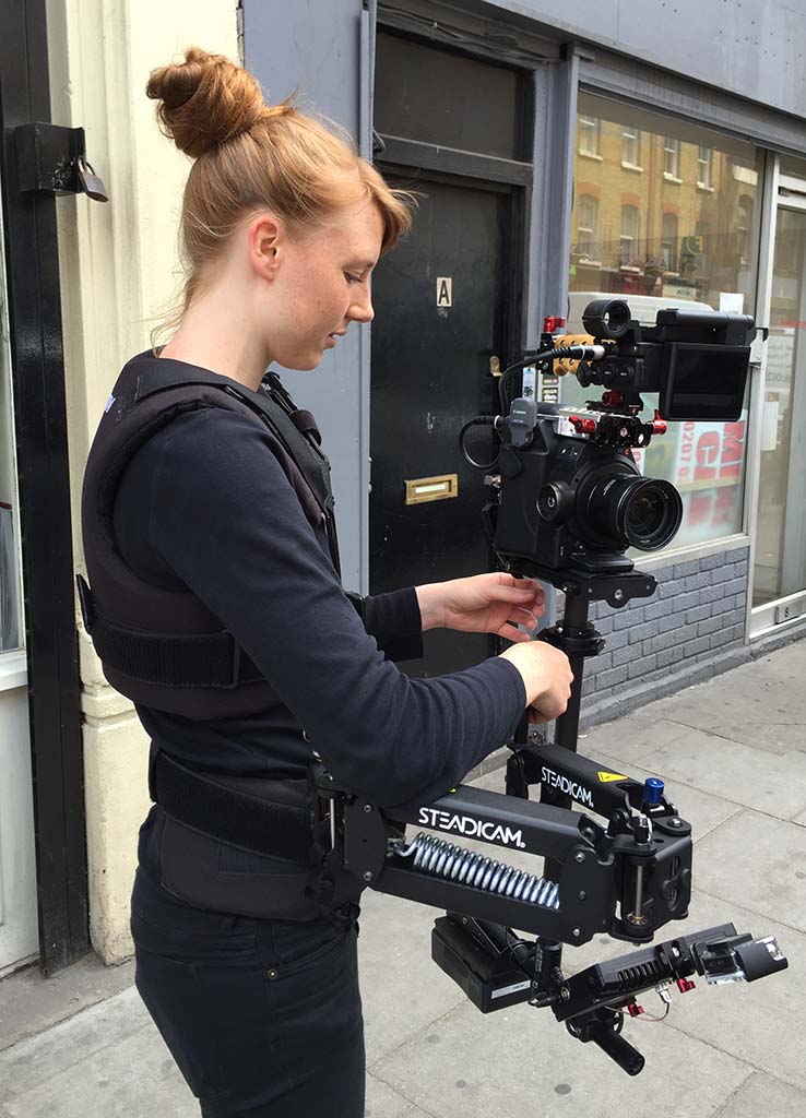 ilana c300 1 - Newsshooter