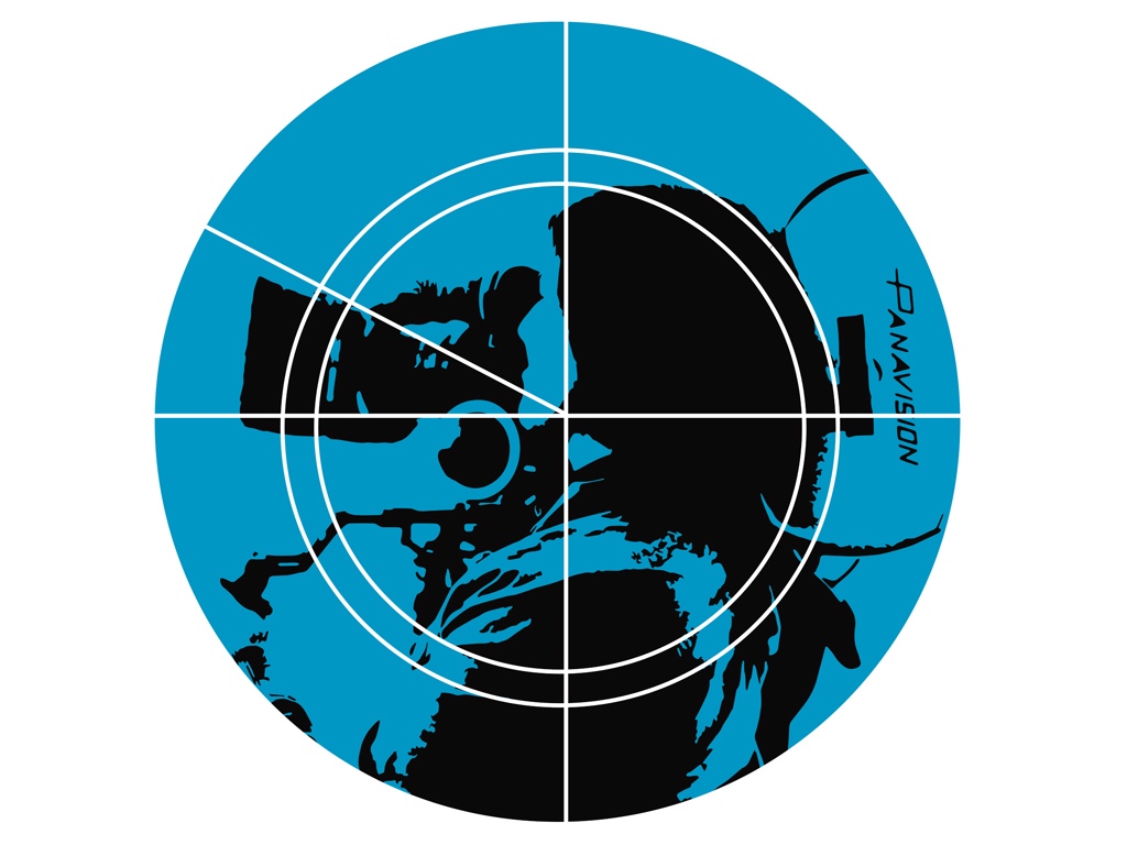 Women of Light- A documentary highlighting the leading women in ...