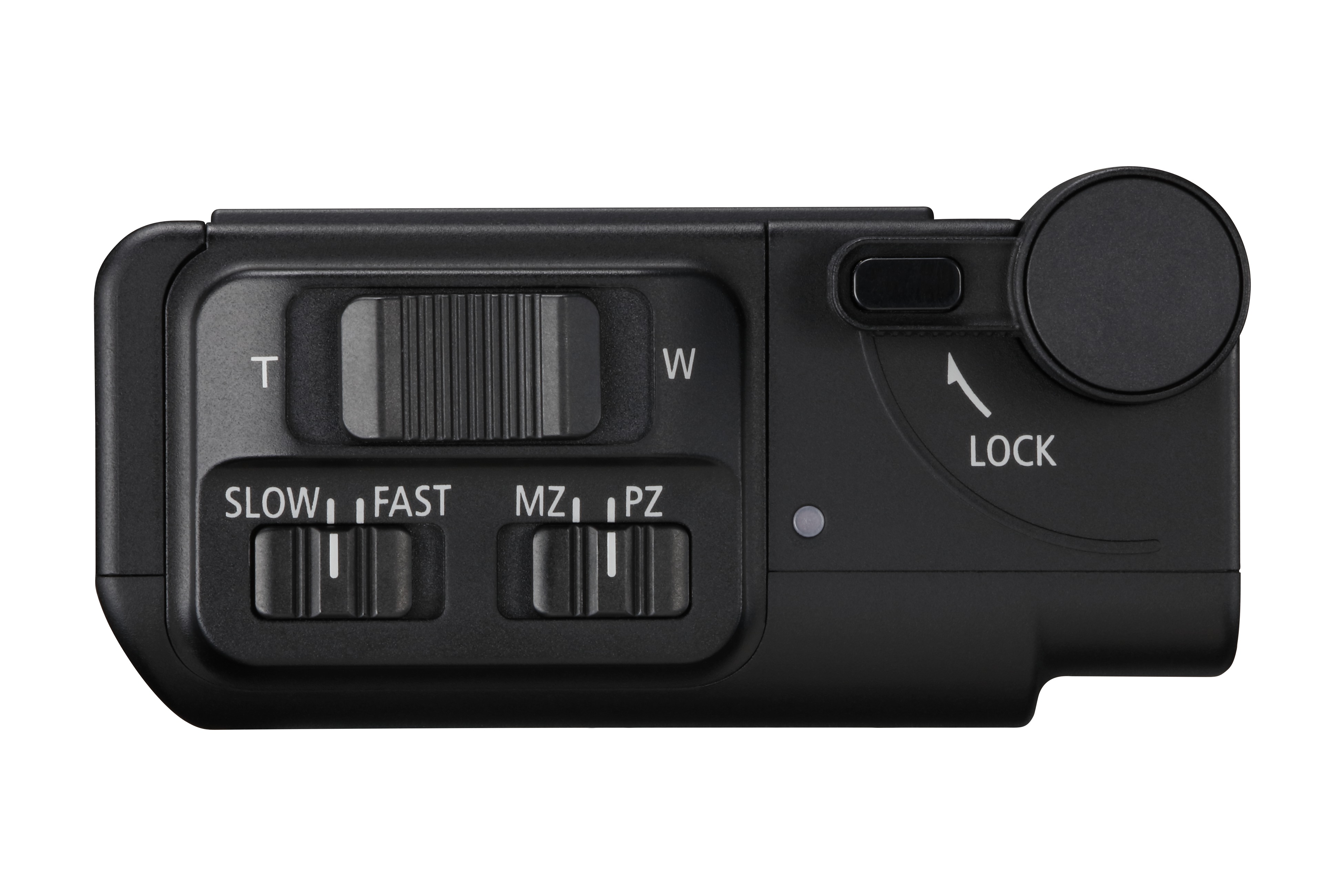 Power Zoom Adapter PZ E1 Profile RIGHT - Newsshooter