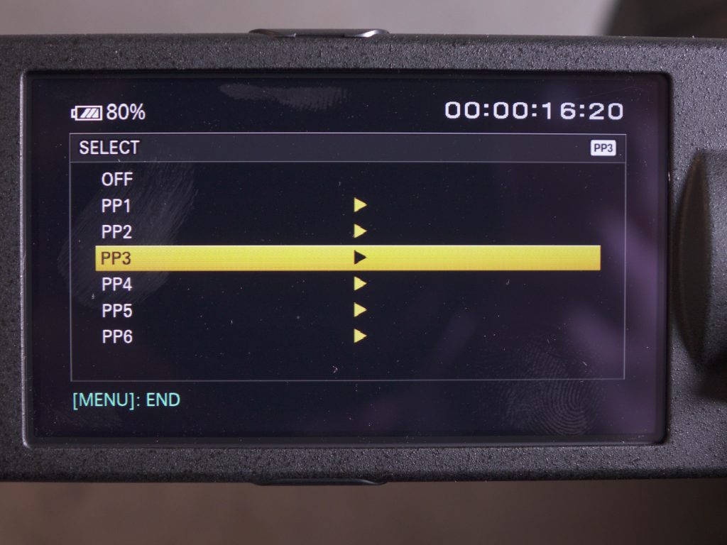 Sony’s new PXW-Z150 all-in-one professional camcorder has 1-inch sensor ...