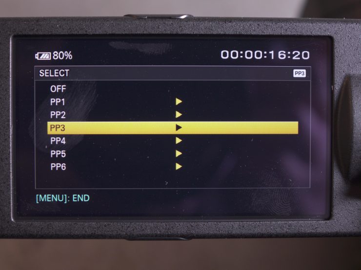 Sony’s new PXW-Z150 all-in-one professional camcorder has 1-inch sensor ...