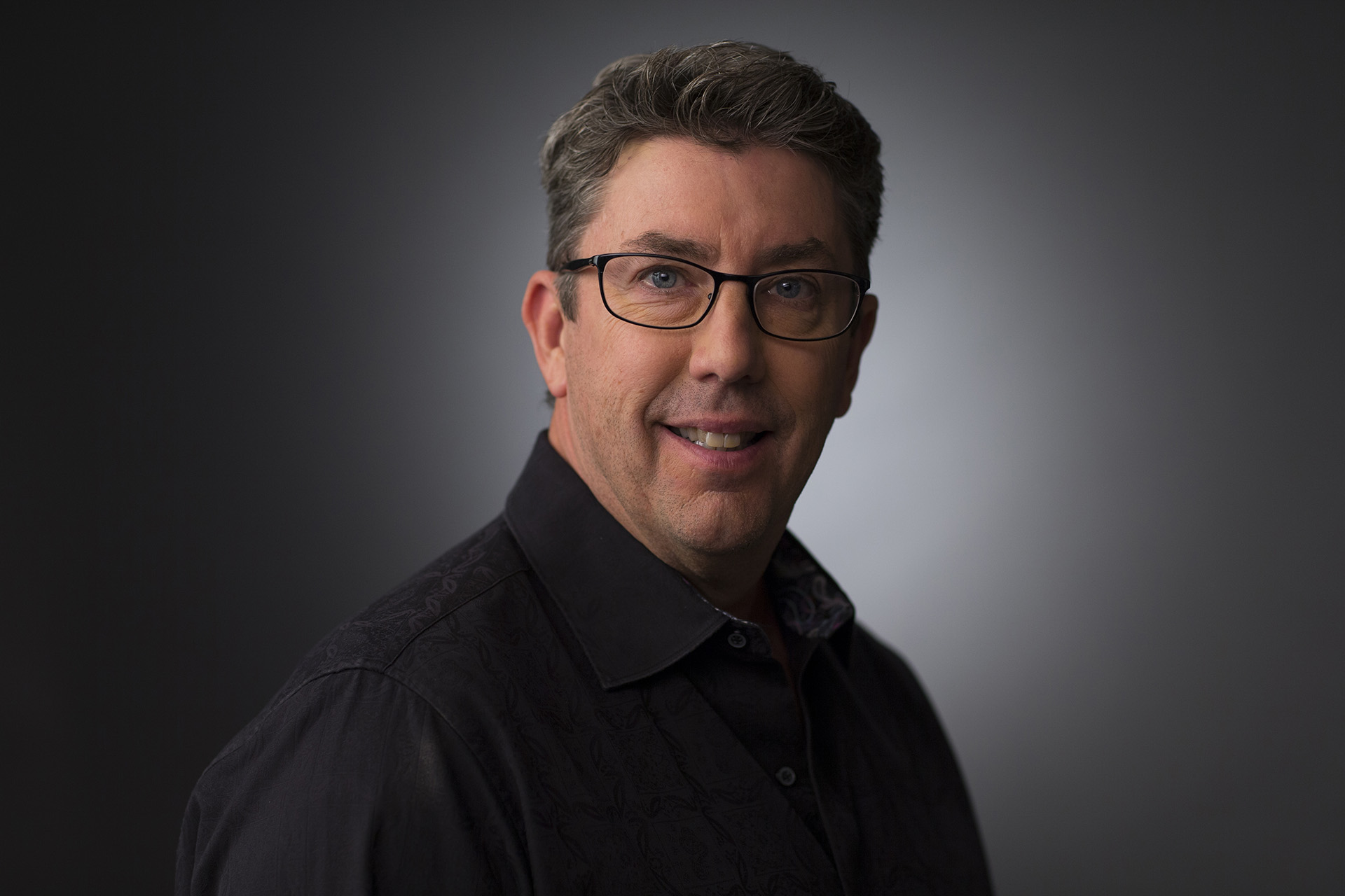 My Rode Reel filmmaking competition 2016 launches with $300k US prize ...