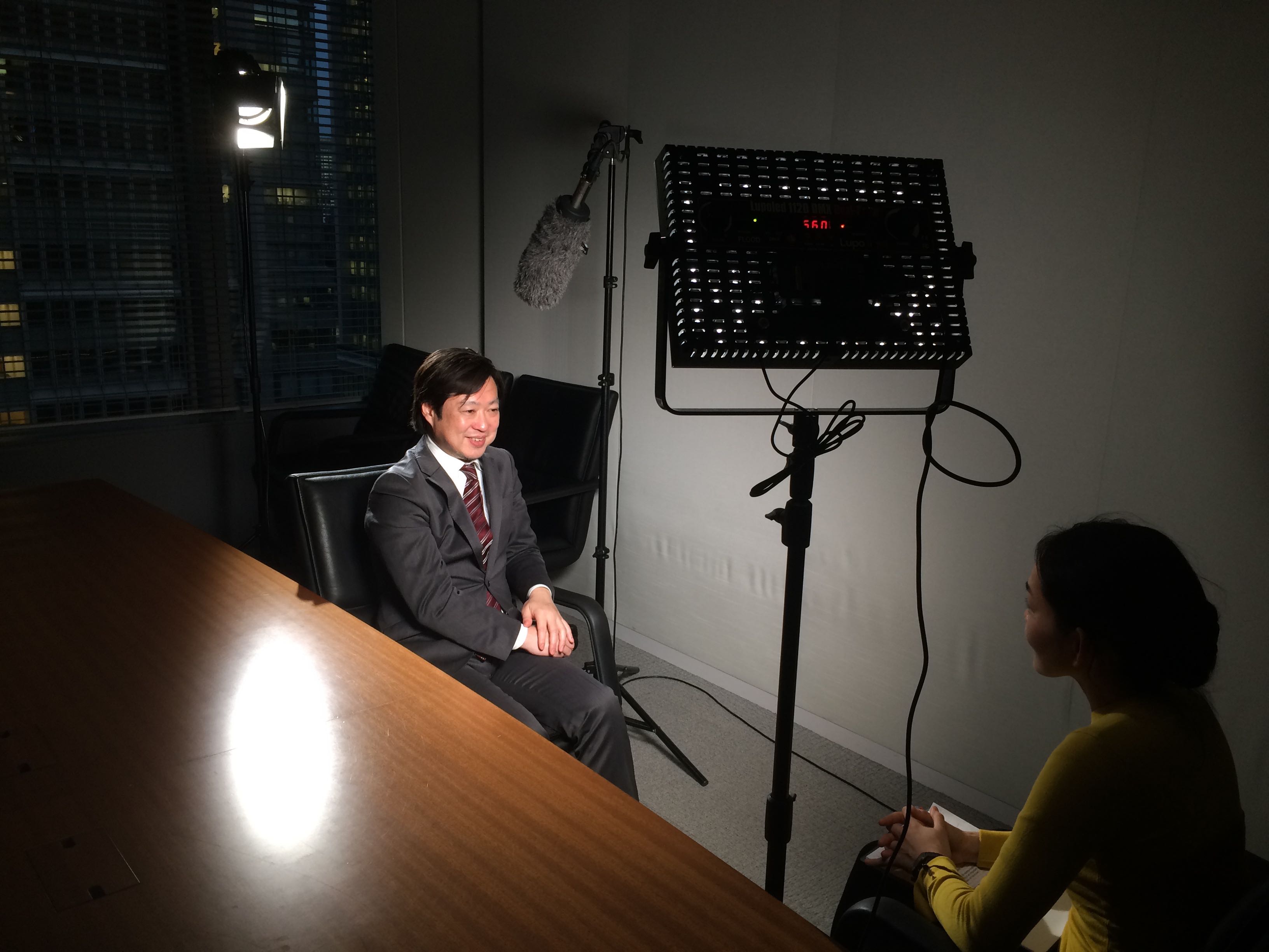 IMG 3210 - Newsshooter