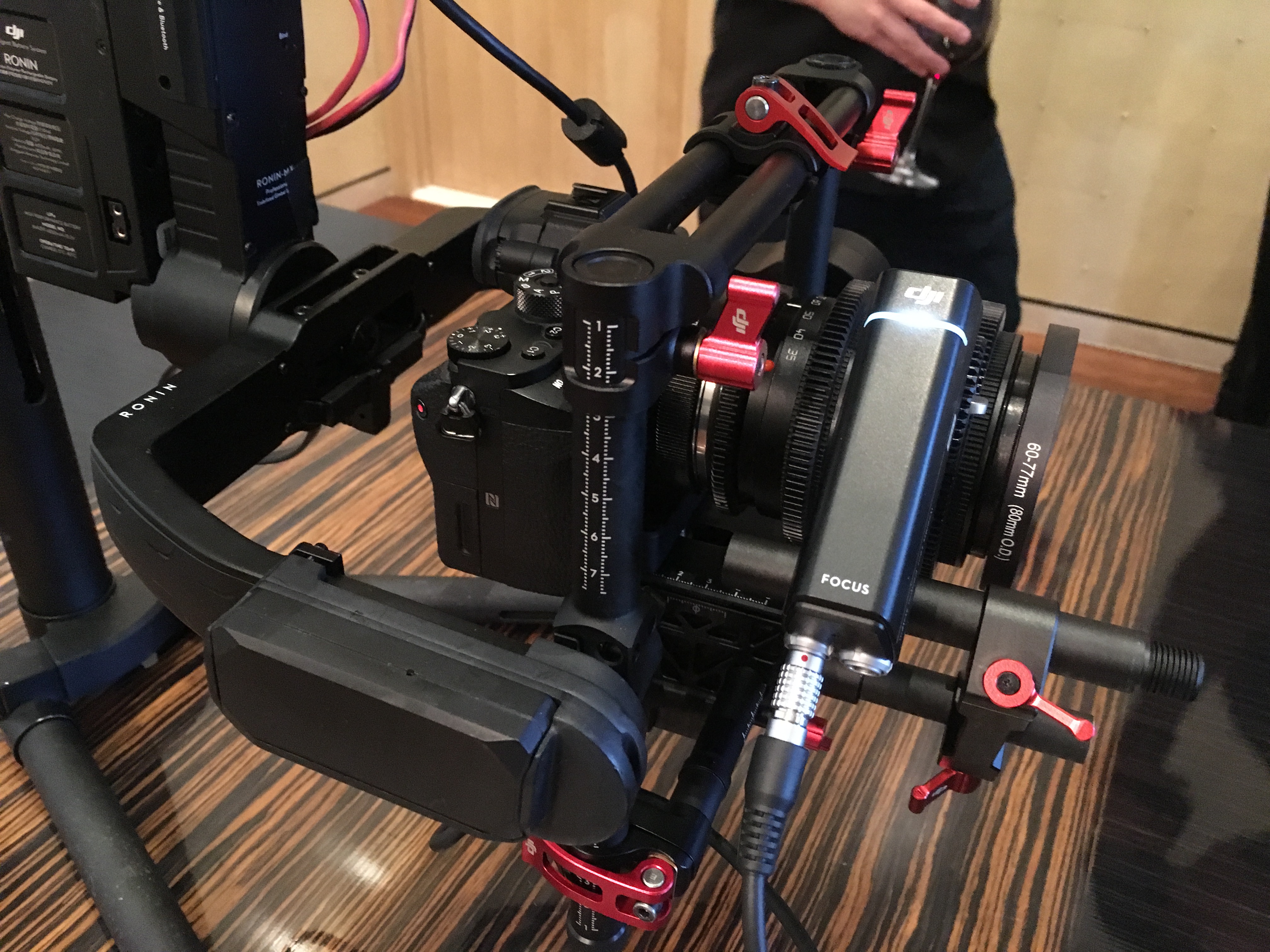 IMG 9088 - Newsshooter