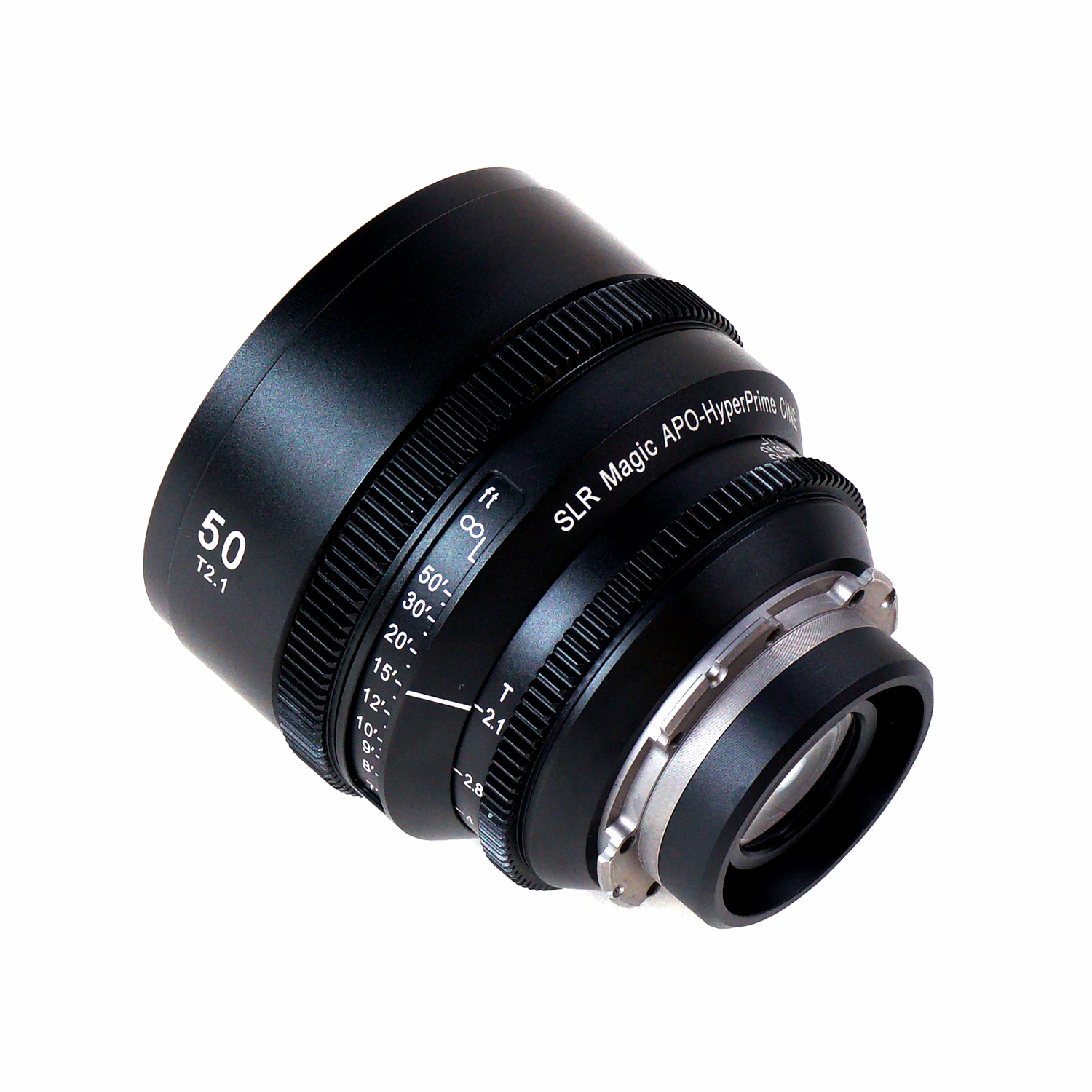 SLRM 5021 APO a - Newsshooter