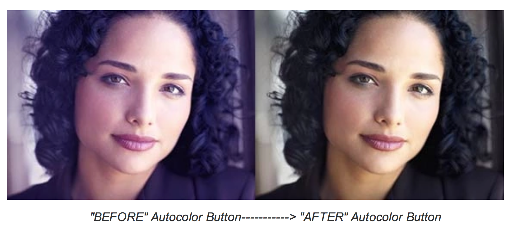 SoftPanels: Kickstarting LED lights with automatic colour adjustment ...