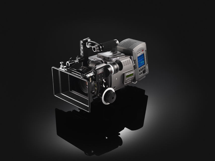 Dean Semler ASC ACS and other cinematographers talk about their ...