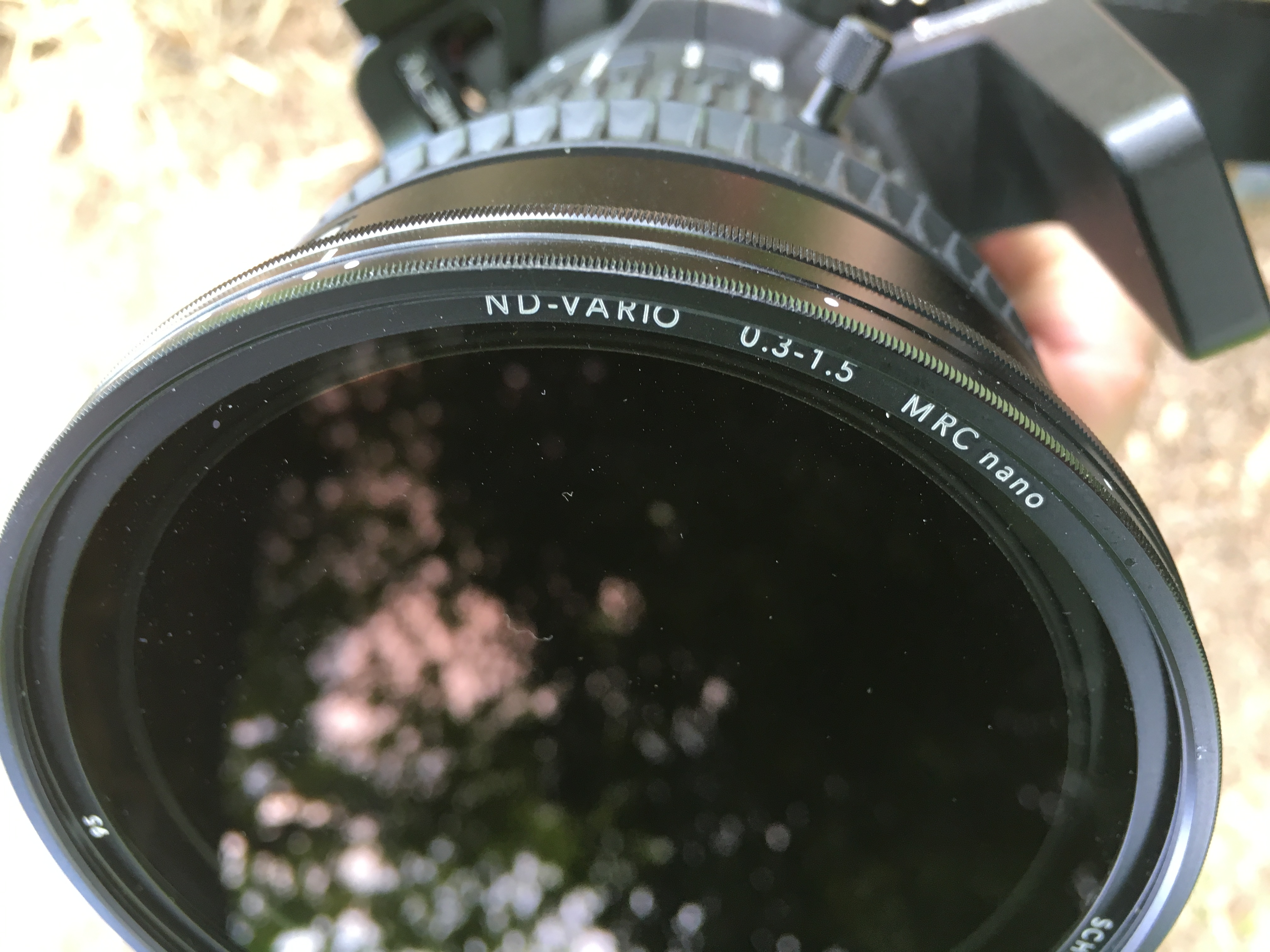 IMG 0143 - Newsshooter