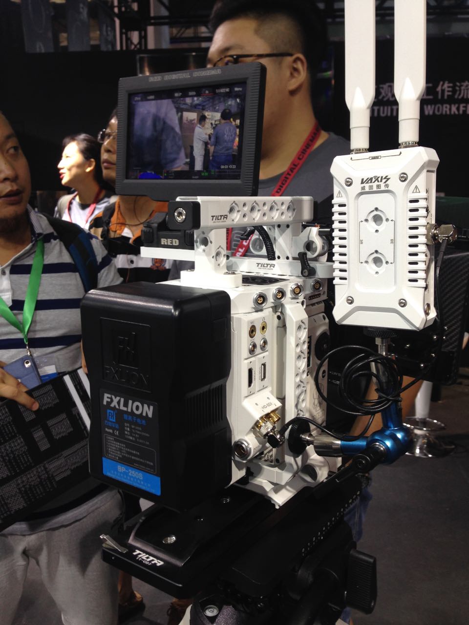 IMG 4978 - Newsshooter