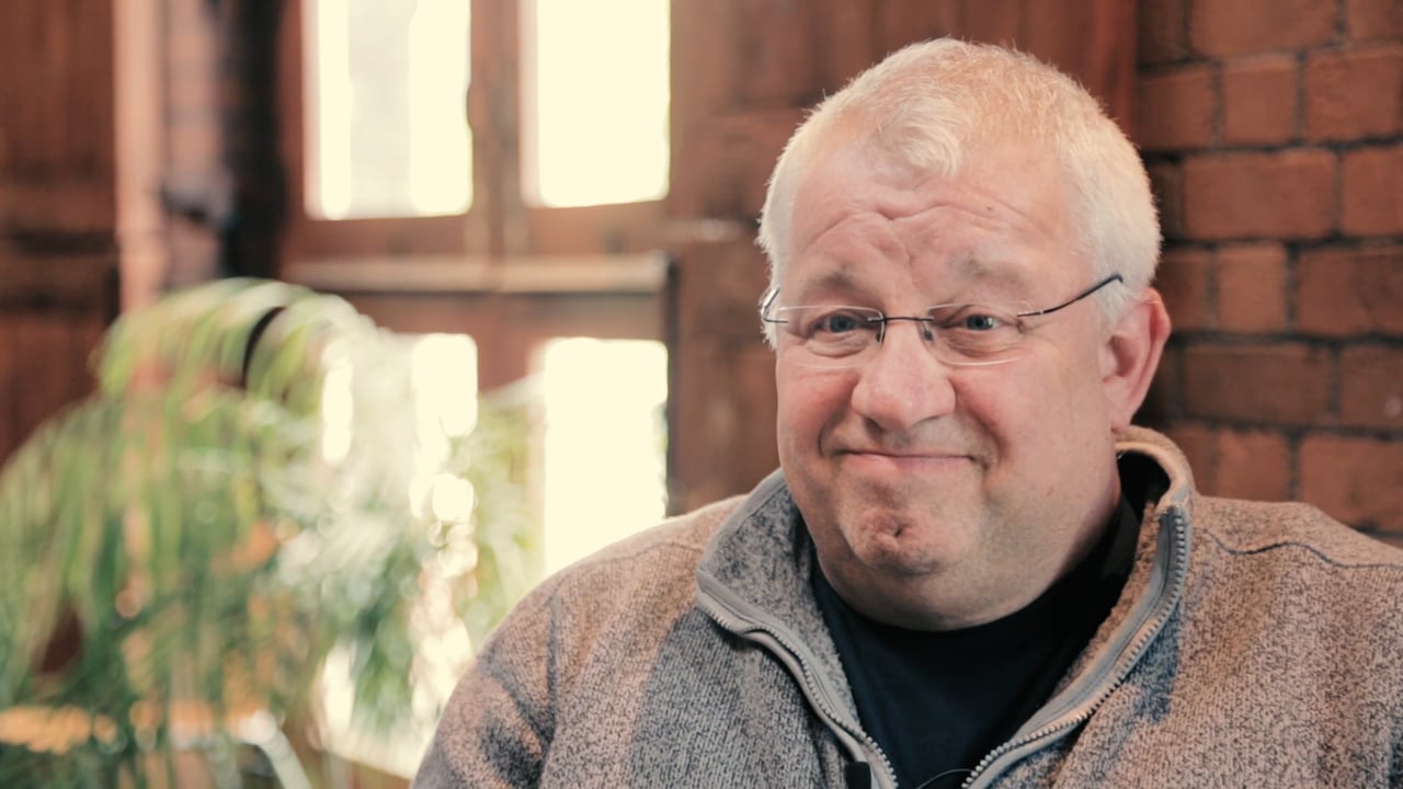 Excellence in Sound ’16: Top audio tips for solo shooters from sound recordist Simon Bishop ...