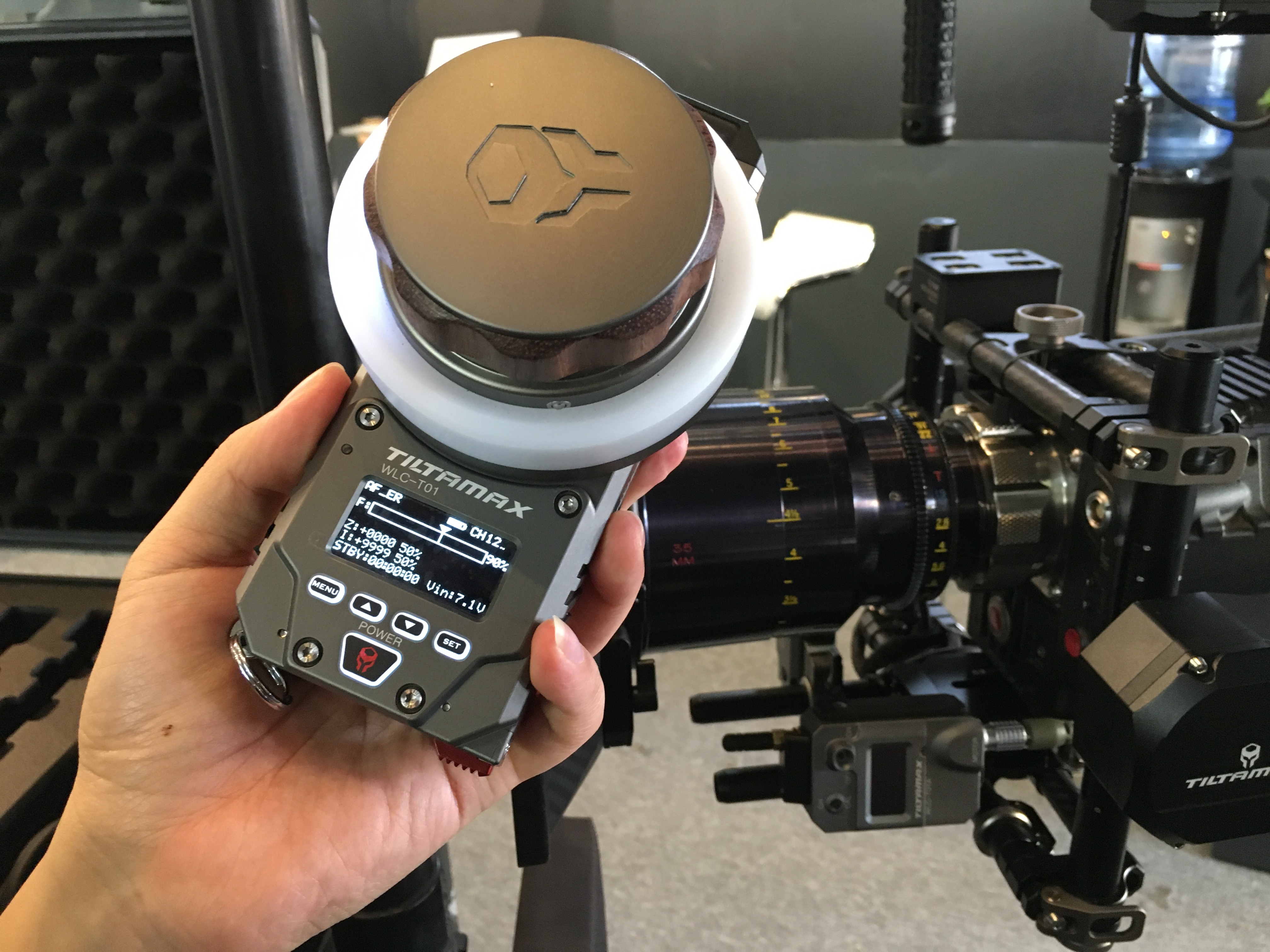 IMG 2826 - Newsshooter