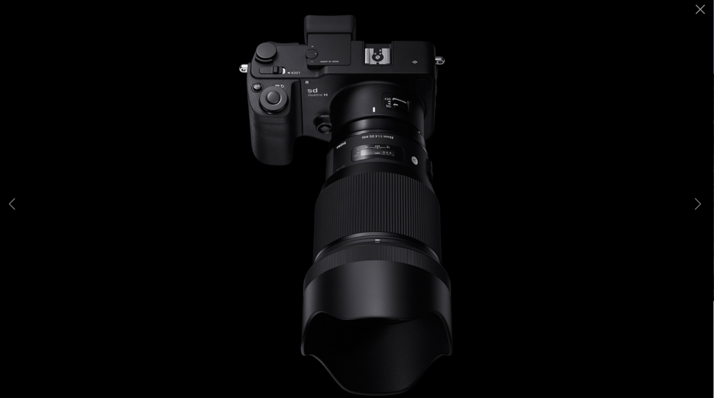 Screen Shot 2016 09 20 at 9.12.56 AM - Newsshooter