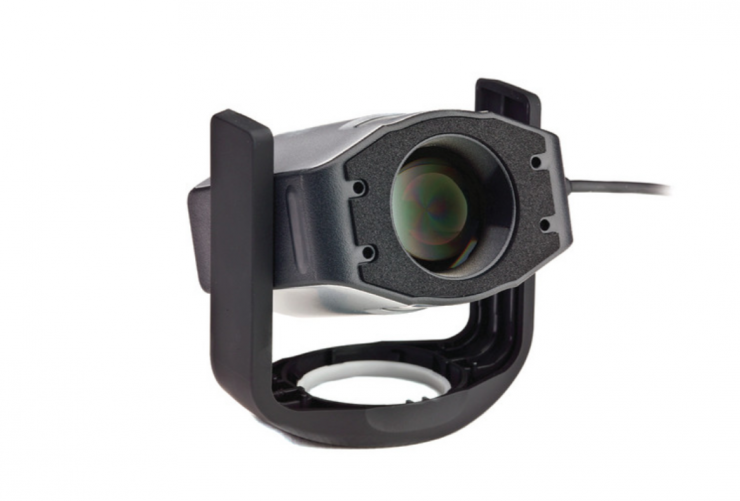 IBC 2016: X-Rite i1Display Pro for accurate colour callibration on your ...