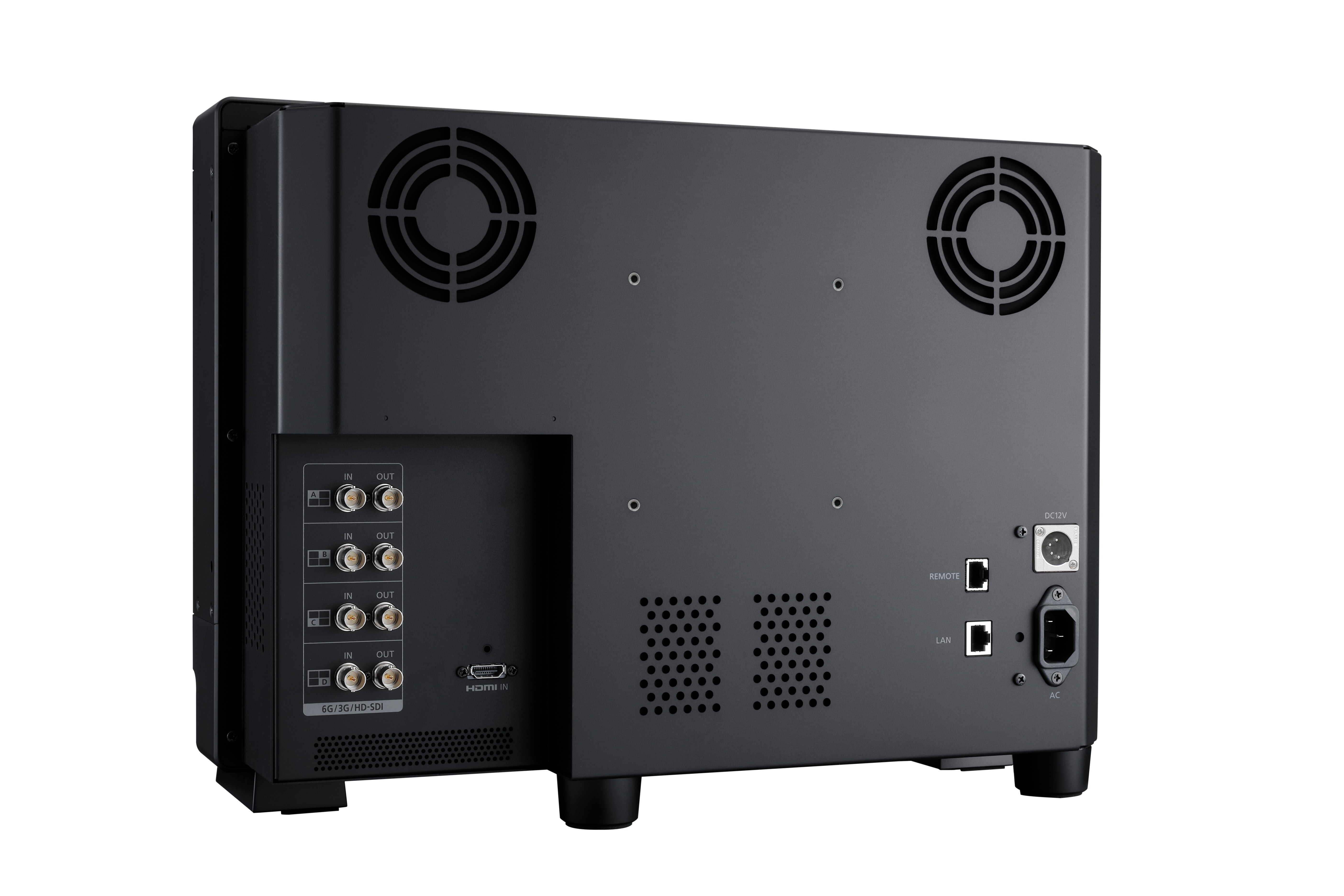 canon DP V2420 02 1 - Newsshooter