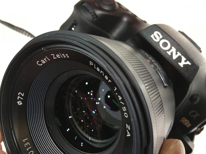 sony a99 II 8 - Newsshooter