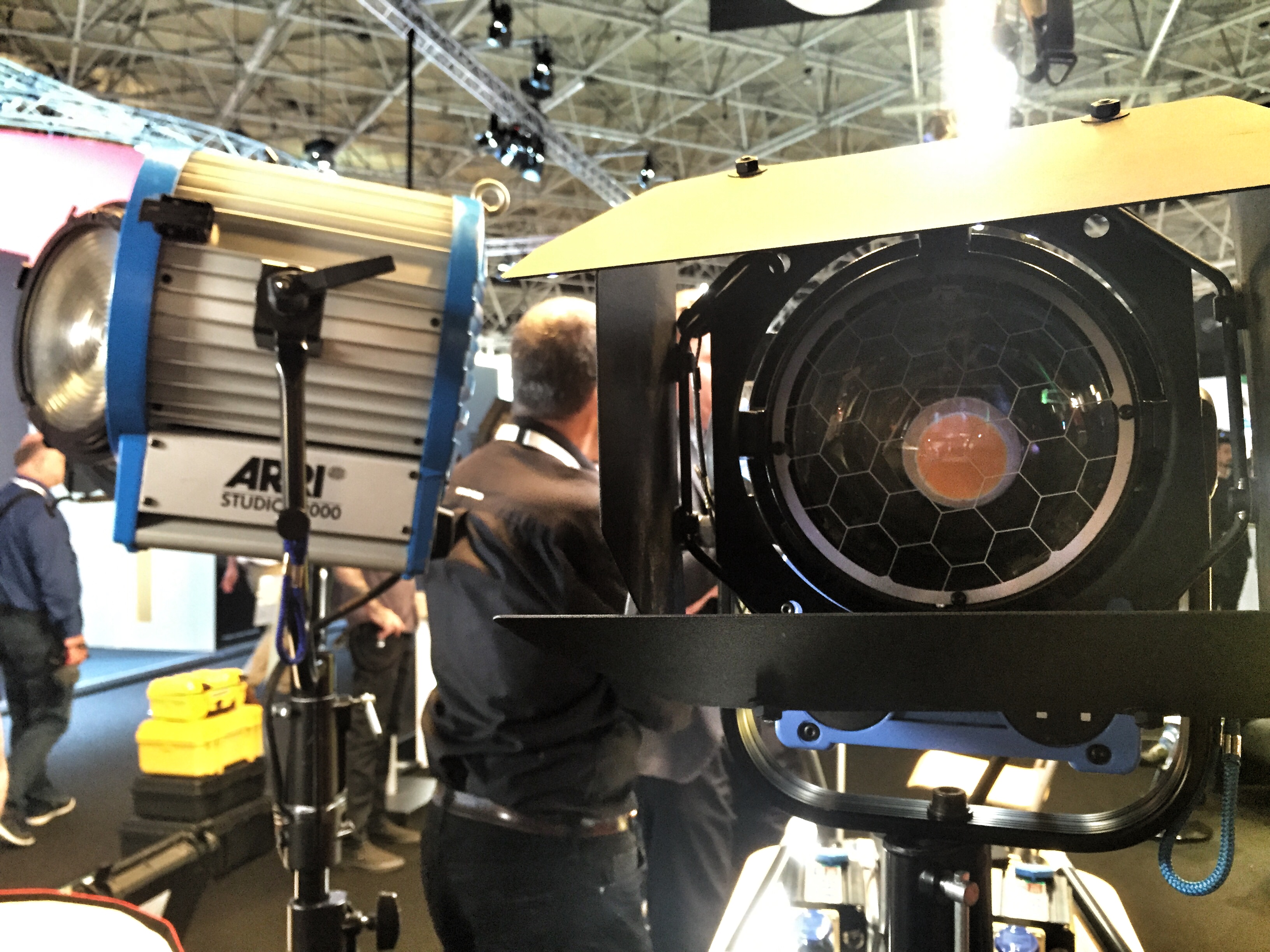 FullSizeRender 3 - Newsshooter