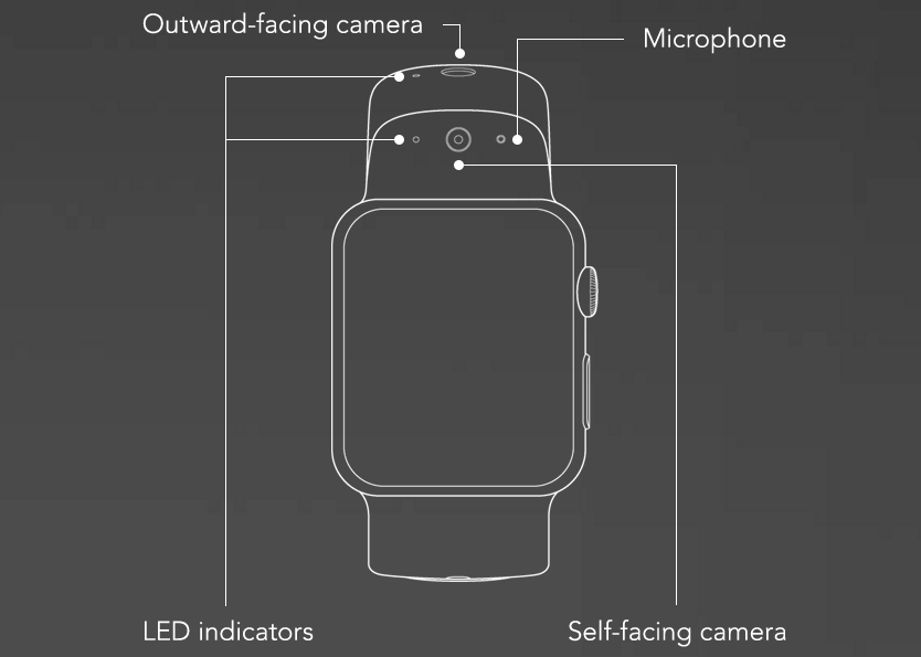 Screen Shot 2016 11 07 at 3.24.33 PM - Newsshooter