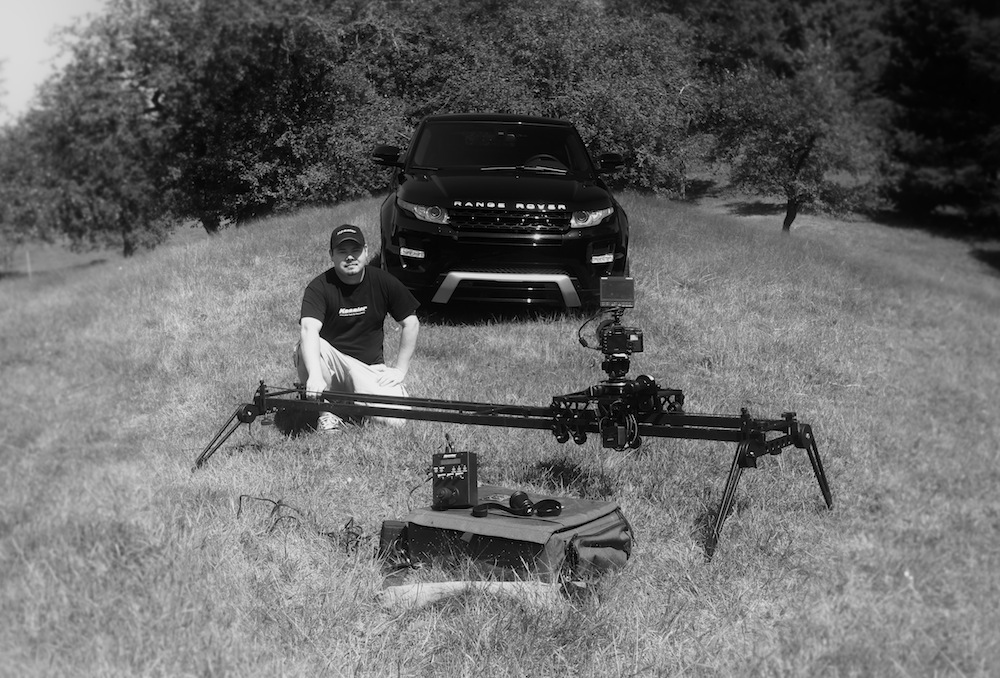 Photo Sep 11 12 57 27 PM - Newsshooter