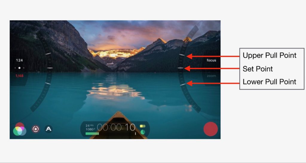 Filmic Pro Version 6 review: Is it worth shooting Log on your iPhone ...