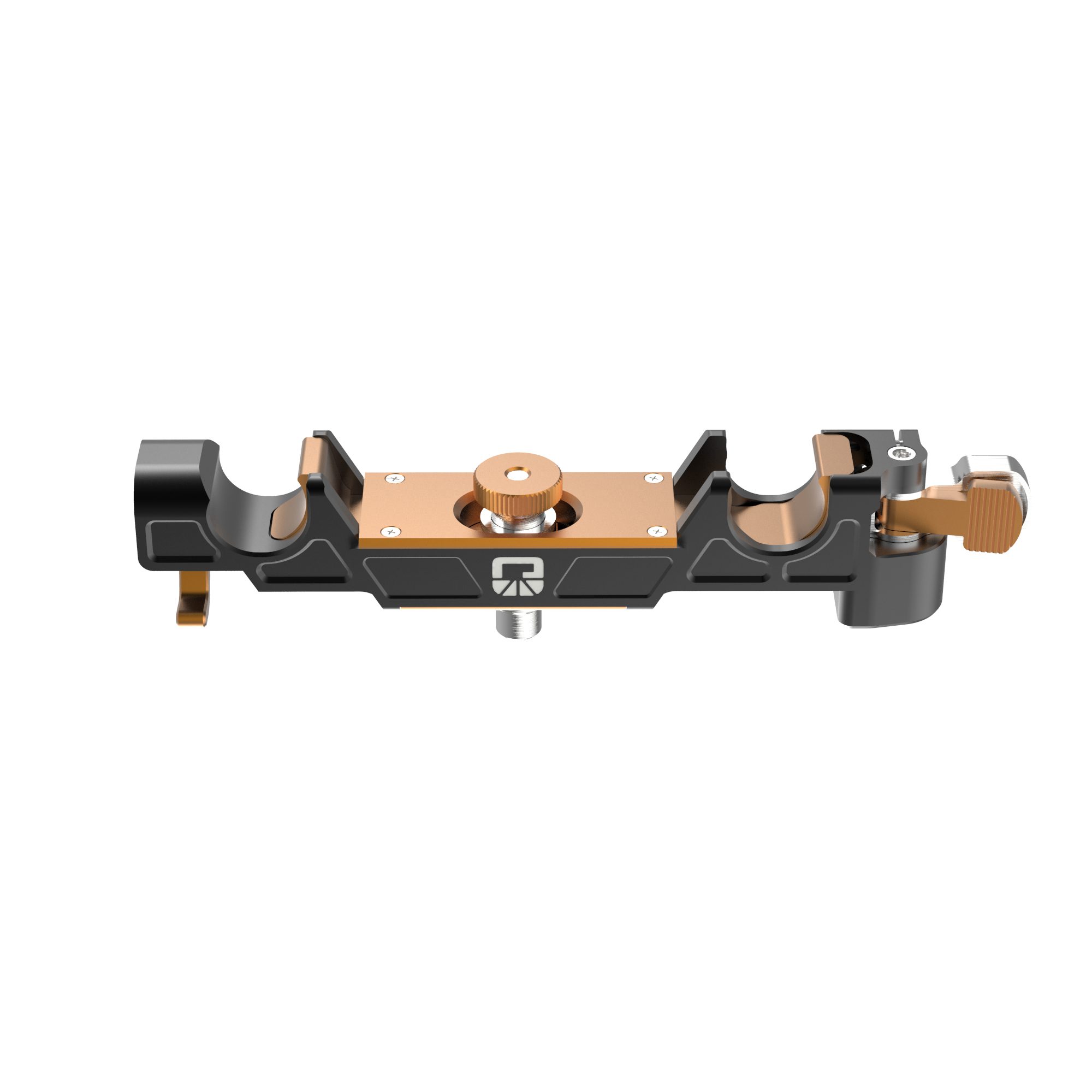 B3010.1001 19mm Lens Support 3 Retina e1492732920908 - Newsshooter
