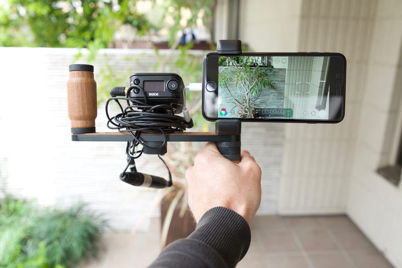 DSC06573 - Newsshooter