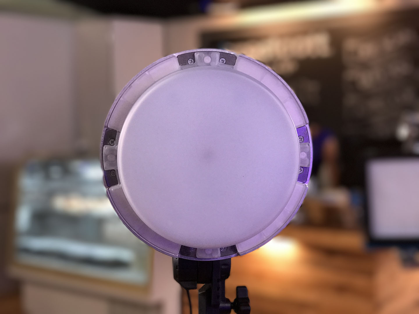 IMG 4983 - Newsshooter