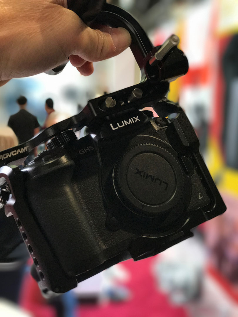 IMG 5016 - Newsshooter