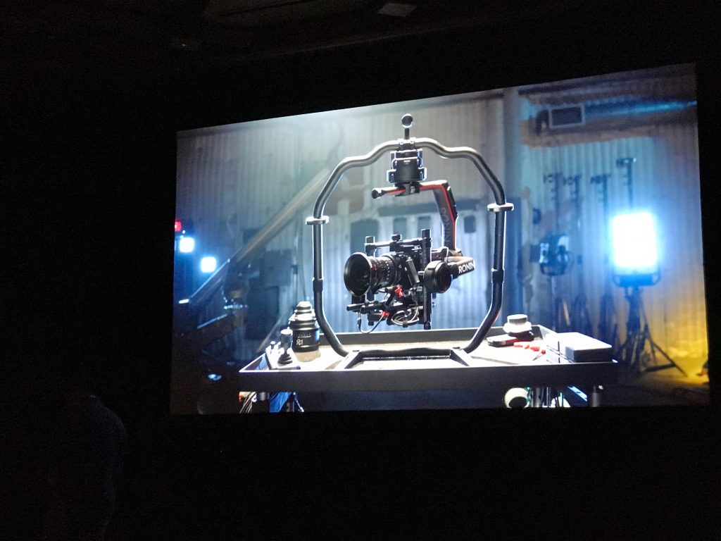 Mail Attachment 1 - Newsshooter