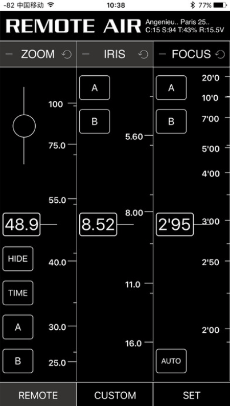 Screen Shot 2017 04 11 at 3.07.11 PM - Newsshooter