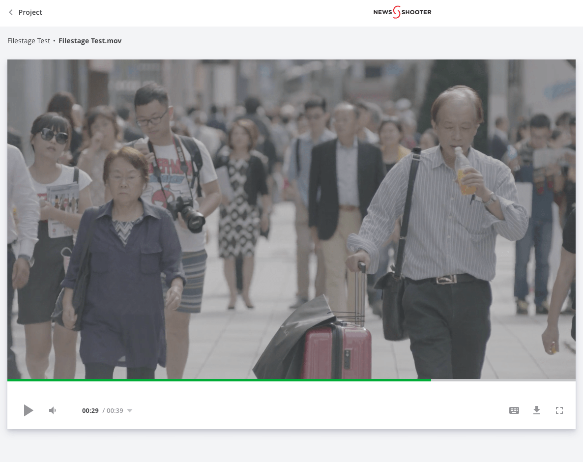 Screen Shot 2017 05 15 at 5.08.26 PM - Newsshooter