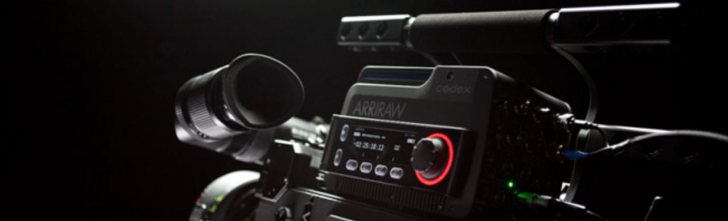 Why shoot RAW? - Newsshooter