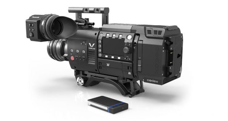 Why shoot RAW? - Newsshooter